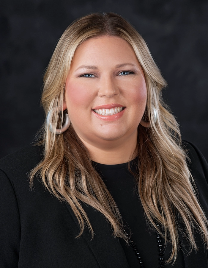 Our Team | Office of Public Affairs | Mississippi State University